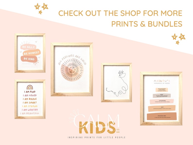 32 High Contrast Baby Cards Bundle Printable Montessori Black and White ...