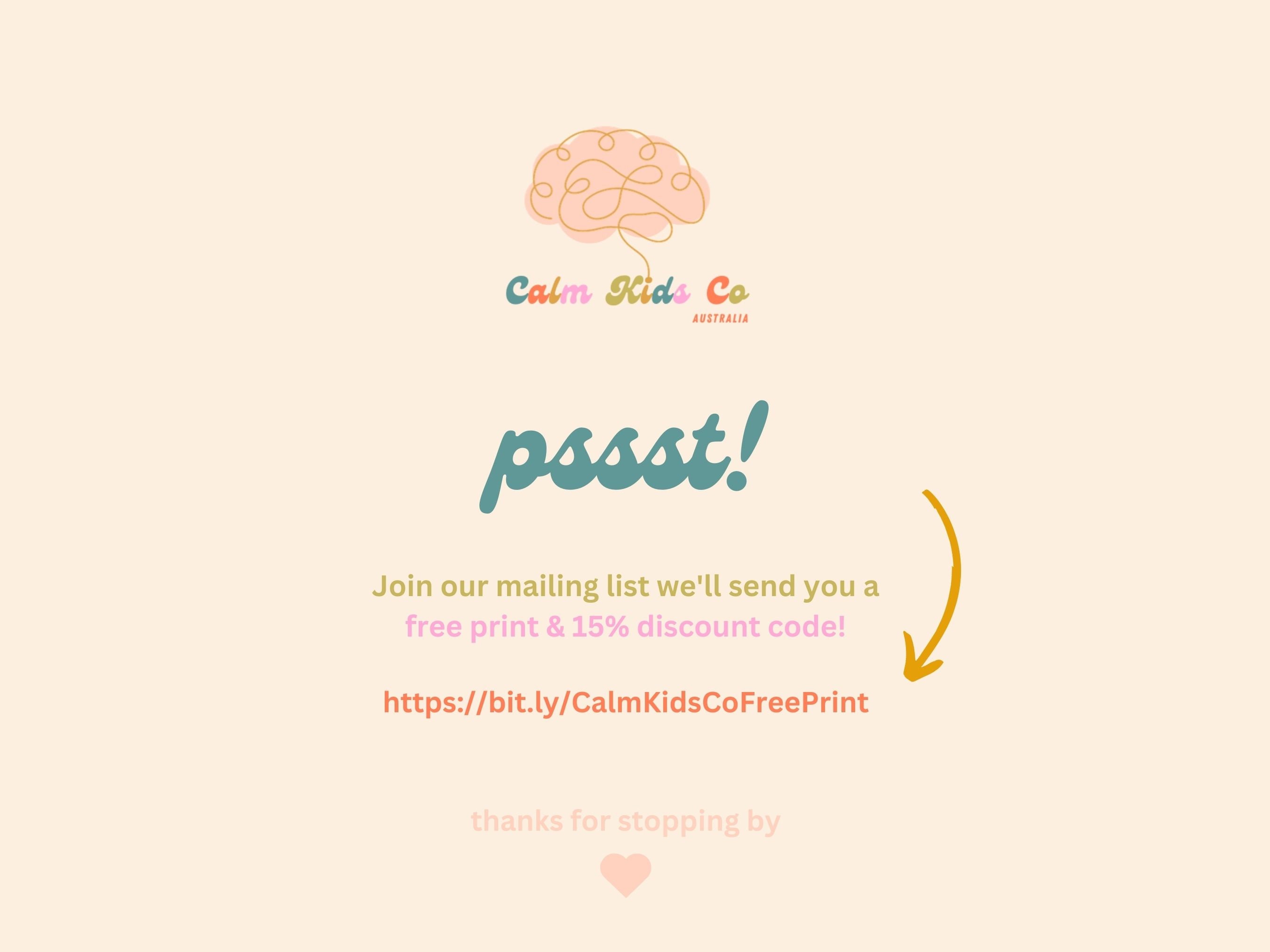 Morning & Evening Routine Flip Chart, Editable Visual Schedule ...