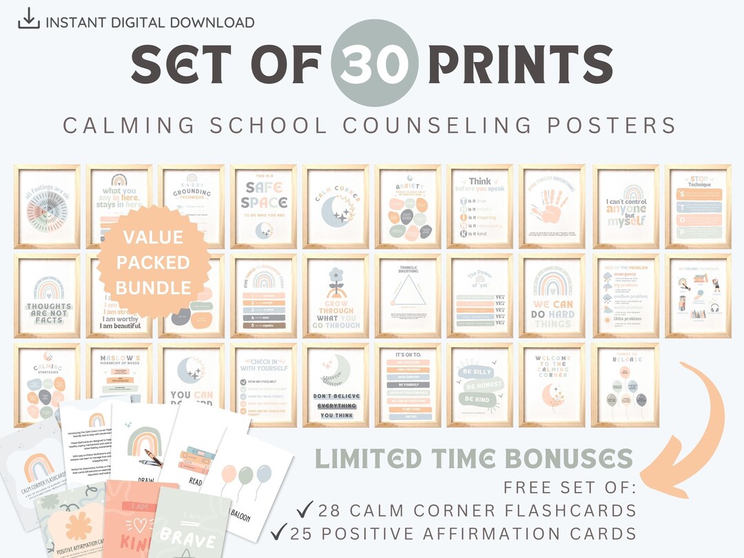 Bulletin Board Health, Classroom Decor, School Nurse Decor, Bulletin ...