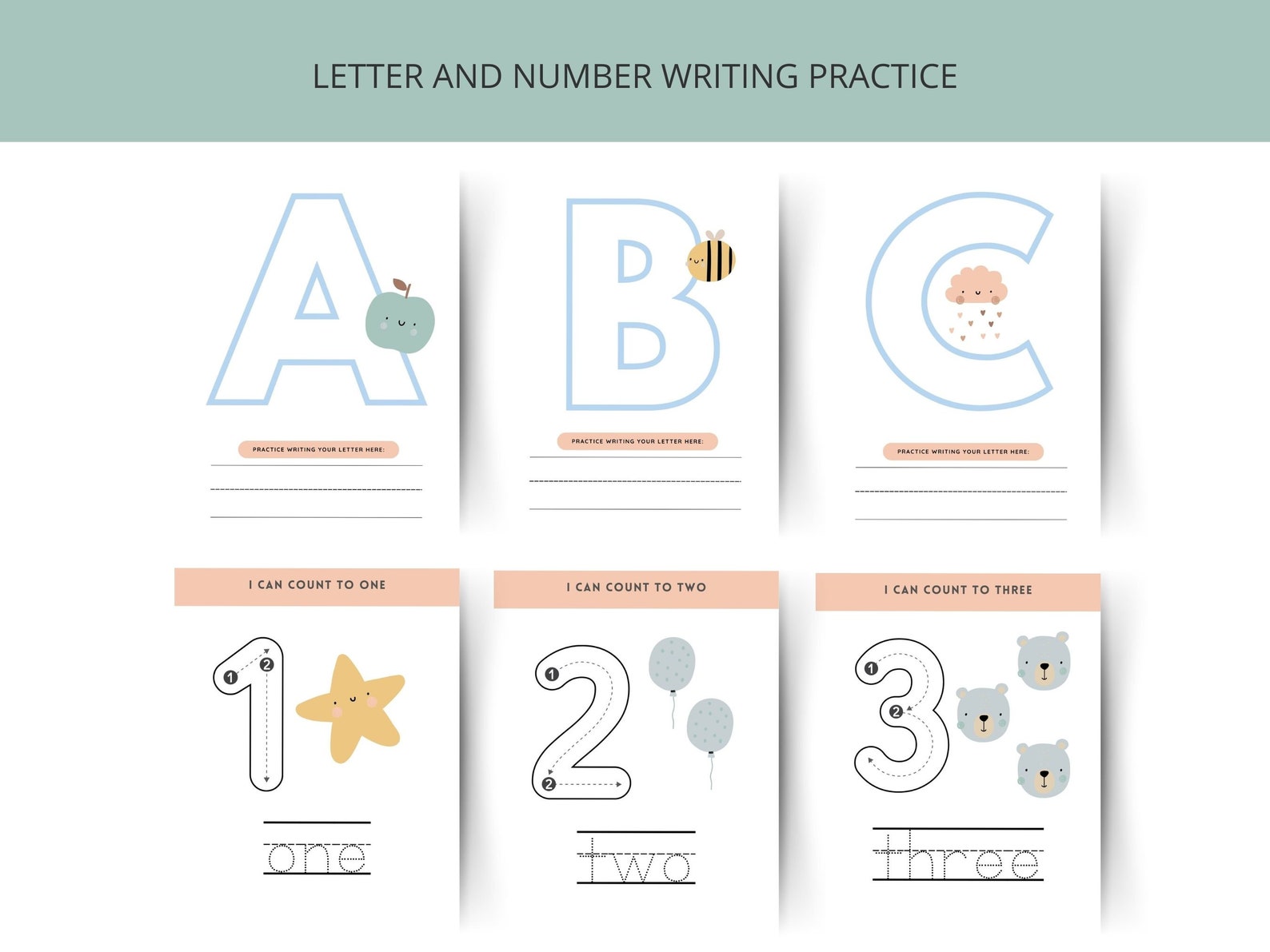 Preschool Morning Menu Printable, Homeschool Preschool, Preschool ...