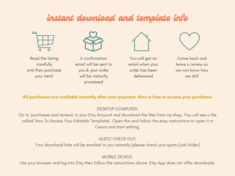 Morning & Evening Routine Flip Chart, Toddler Routine Flip Chart, Kids ...