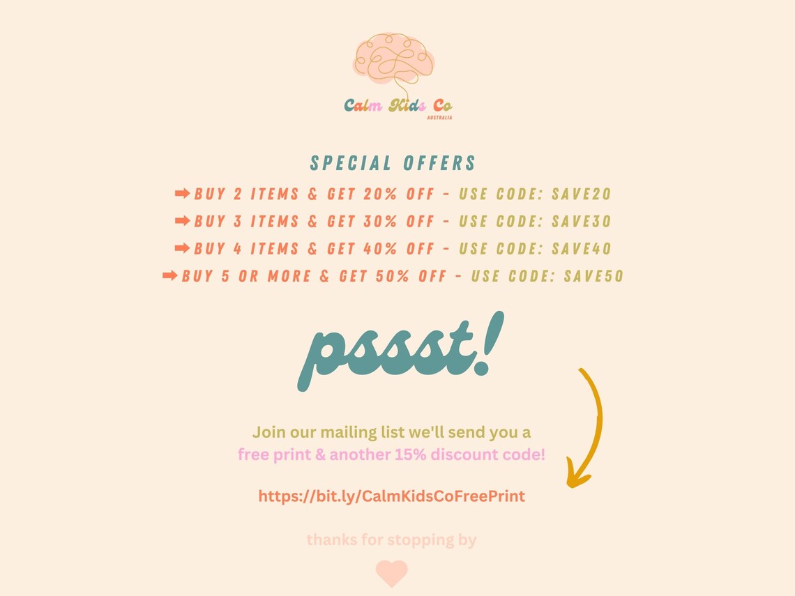 I Can Write My Name Worksheet | Editable Custom Name Tracing Sheet ...