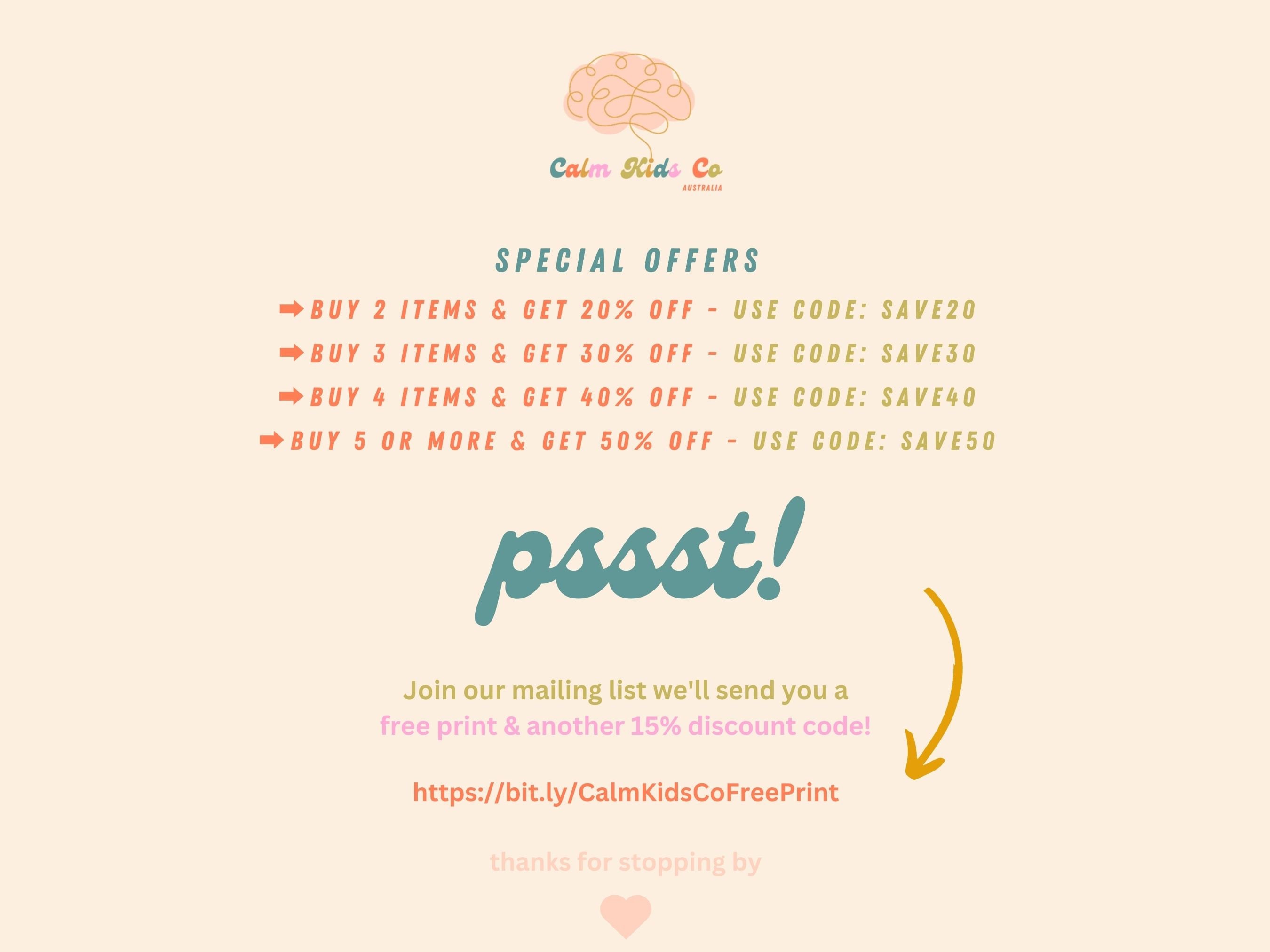 Editable Custom Name Tracing Sheet Personalized Name Tracing Page Prek ...