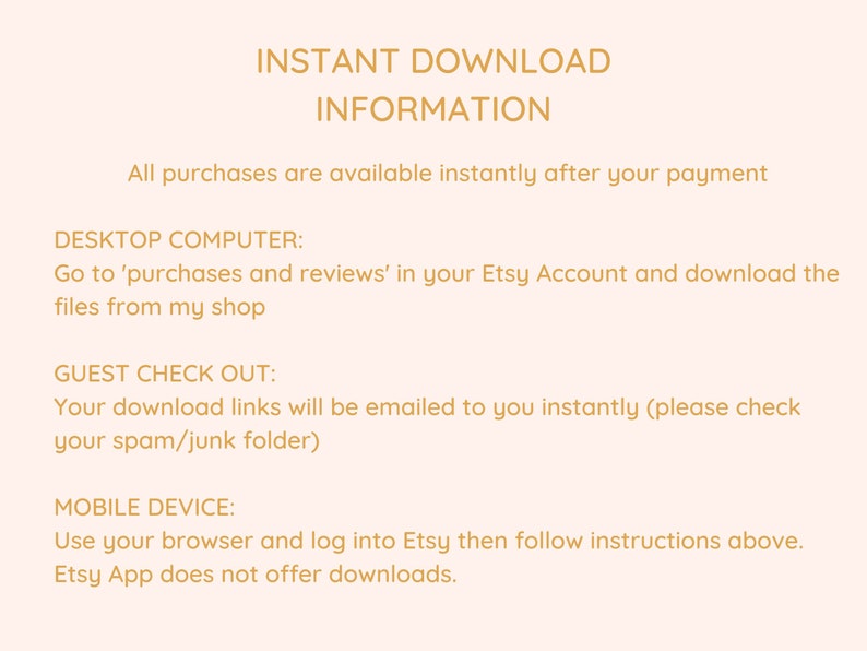 Feelings Wheel Worksheet Handout Emotions Chart Wheel Of Emotions