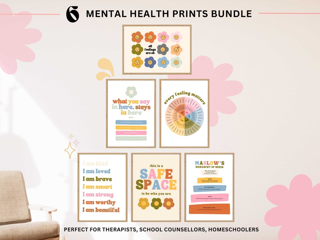 Bulletin Board Health, Classroom Decor, School Nurse Decor, Bulletin ...