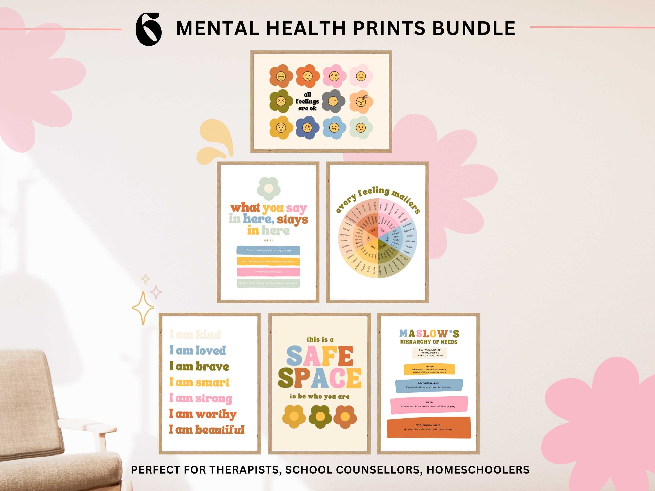 Bulletin Board Health, Classroom Decor, School Nurse Decor, Bulletin ...