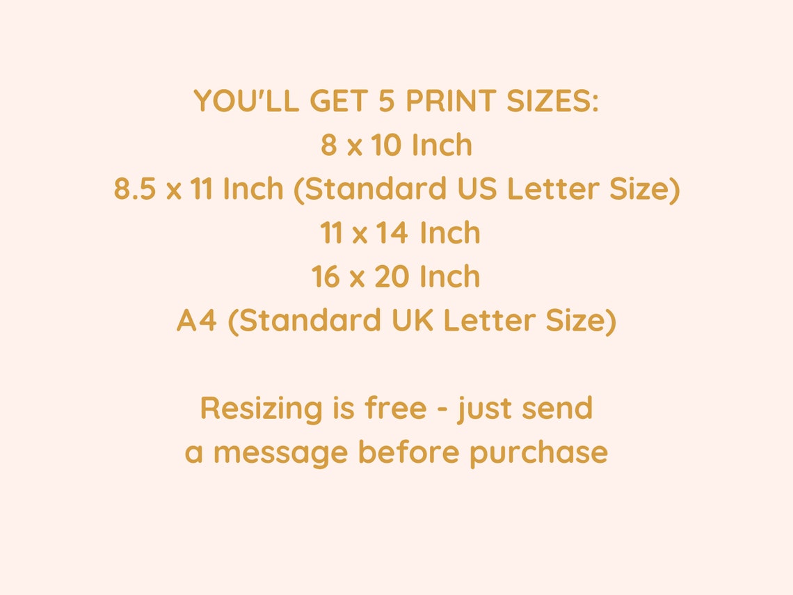 Maslow's Hierarchy of Needs Print School Counselling Poster Office ...