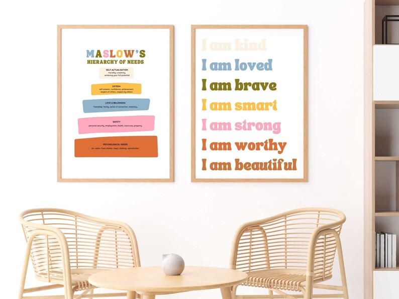 Bulletin Board Health, Classroom Decor, School Nurse Decor, Bulletin ...