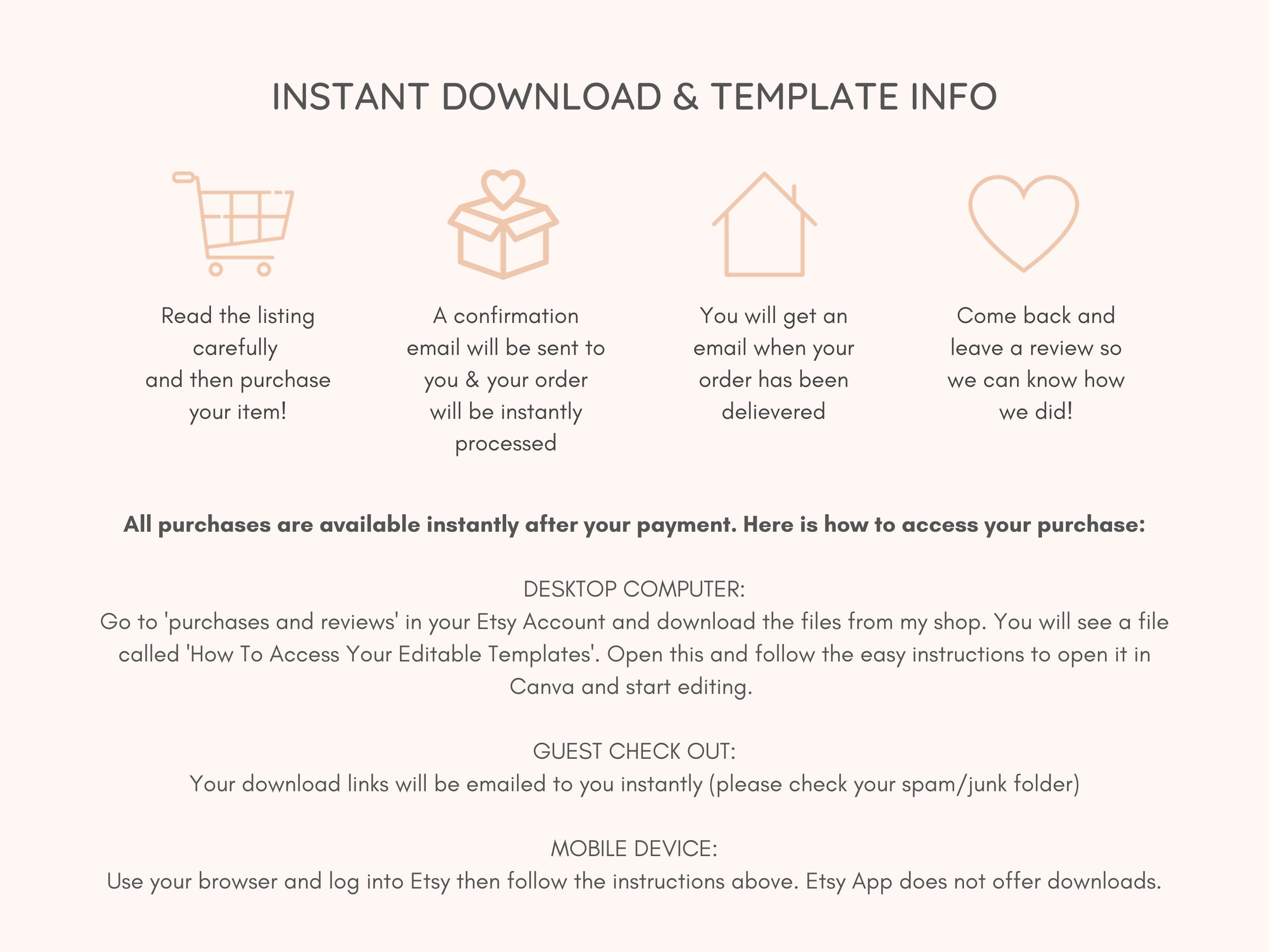 Office Gift Exchange Survey Form, Secret Santa Questionnaire for ...