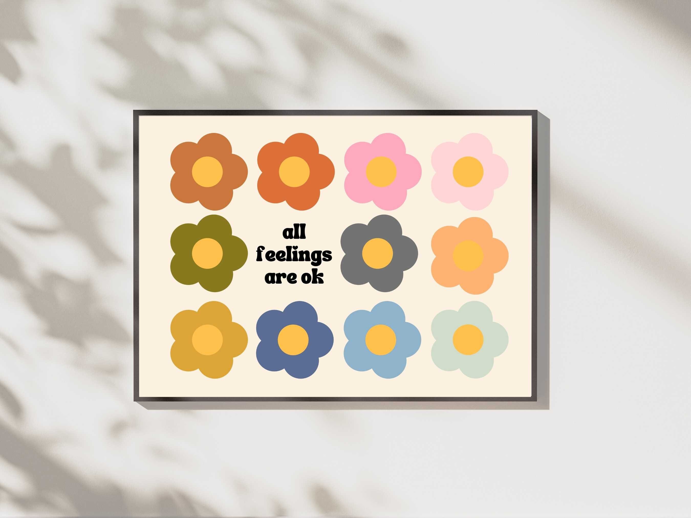 Bulletin Board Health, Classroom Decor, School Nurse Decor, Bulletin ...