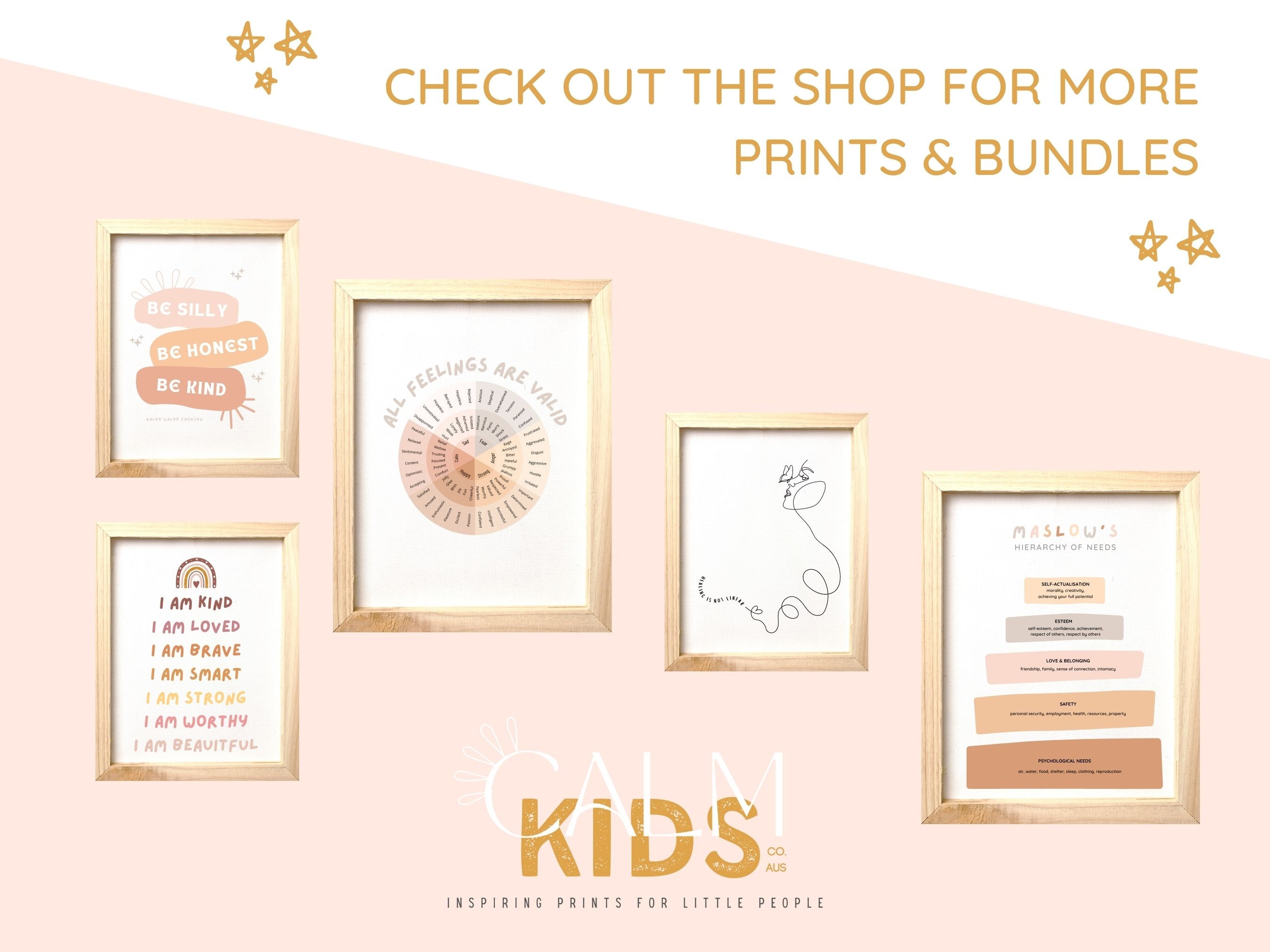 First Day of School Poster Editable First Day of School - Etsy