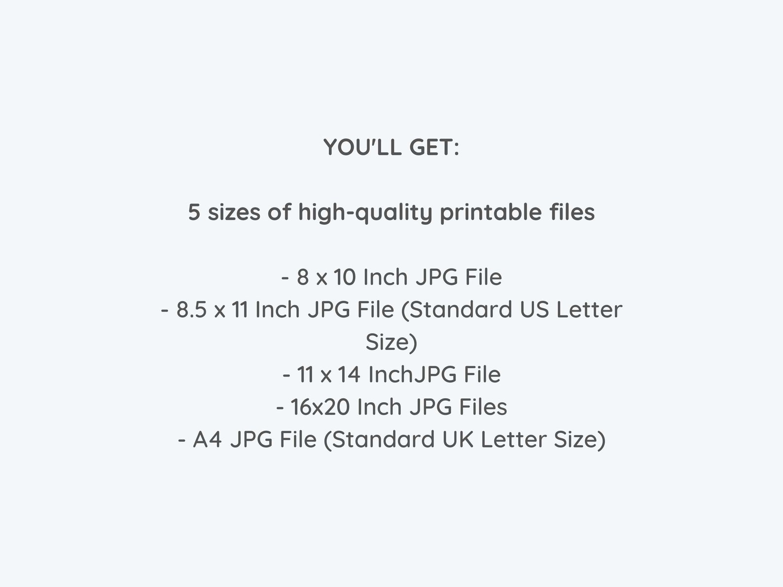 Growth Mindset Printable Classroom Decor Calming Corner Posters Boho ...