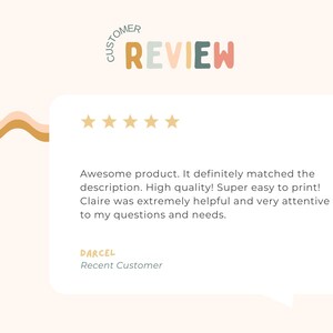 Neurodivergent Checklist, Classroom Essentials, Classroom Management ...