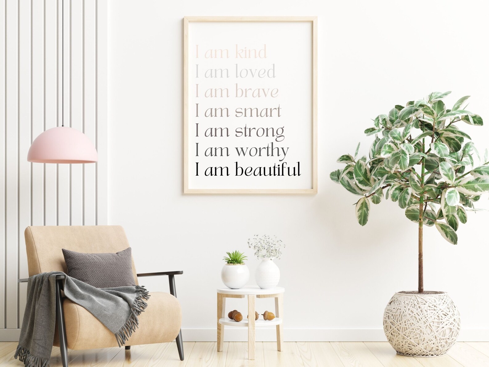 18 Therapist Office Decor Signs Counseling Posters Therapy Wall Art ...