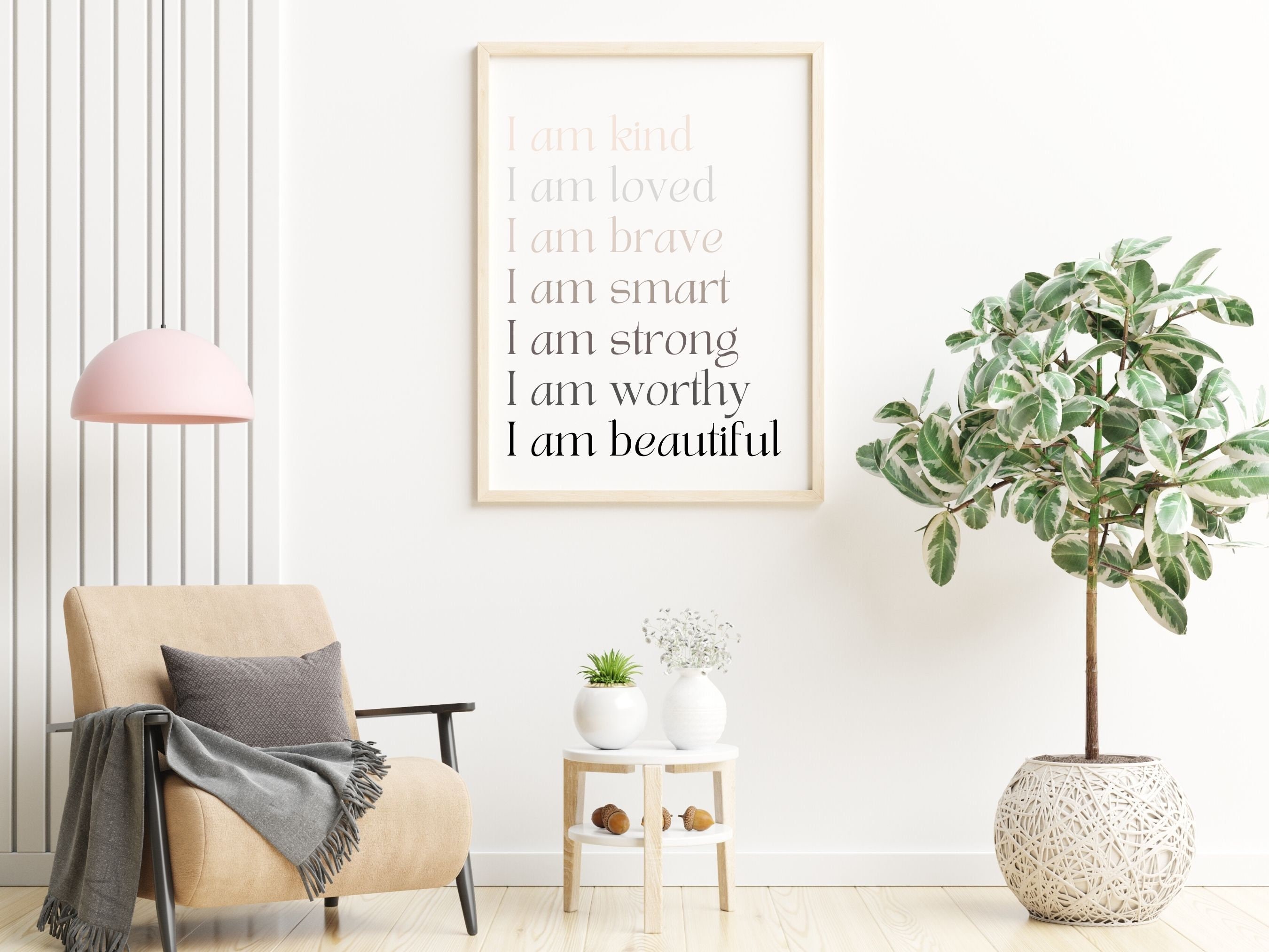 18 Therapist Office Decor Signs Counseling Posters Therapy Wall Art ...