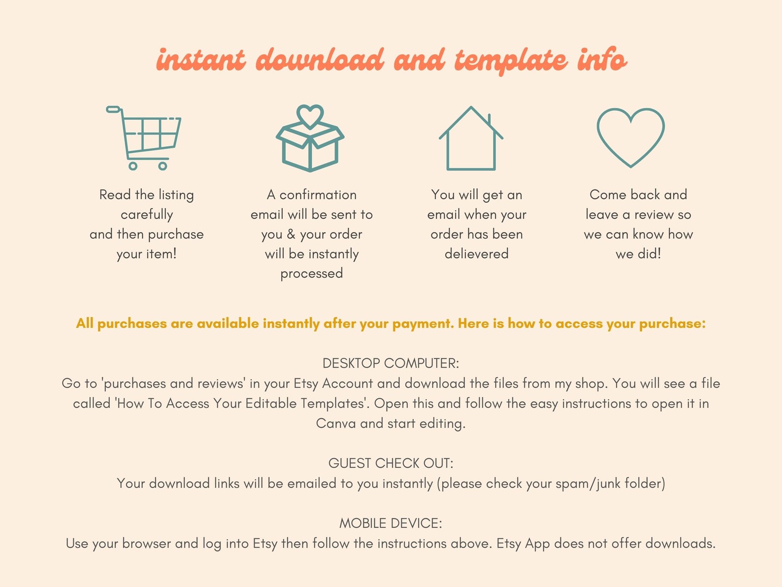 I Can Write My Name Worksheet | Editable Custom Name Tracing Sheet ...