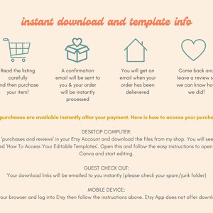 I Can Write My Name Worksheet | Editable Custom Name Tracing Sheet ...