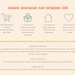 I Can Write My Name Worksheet | Editable Custom Name Tracing Sheet ...