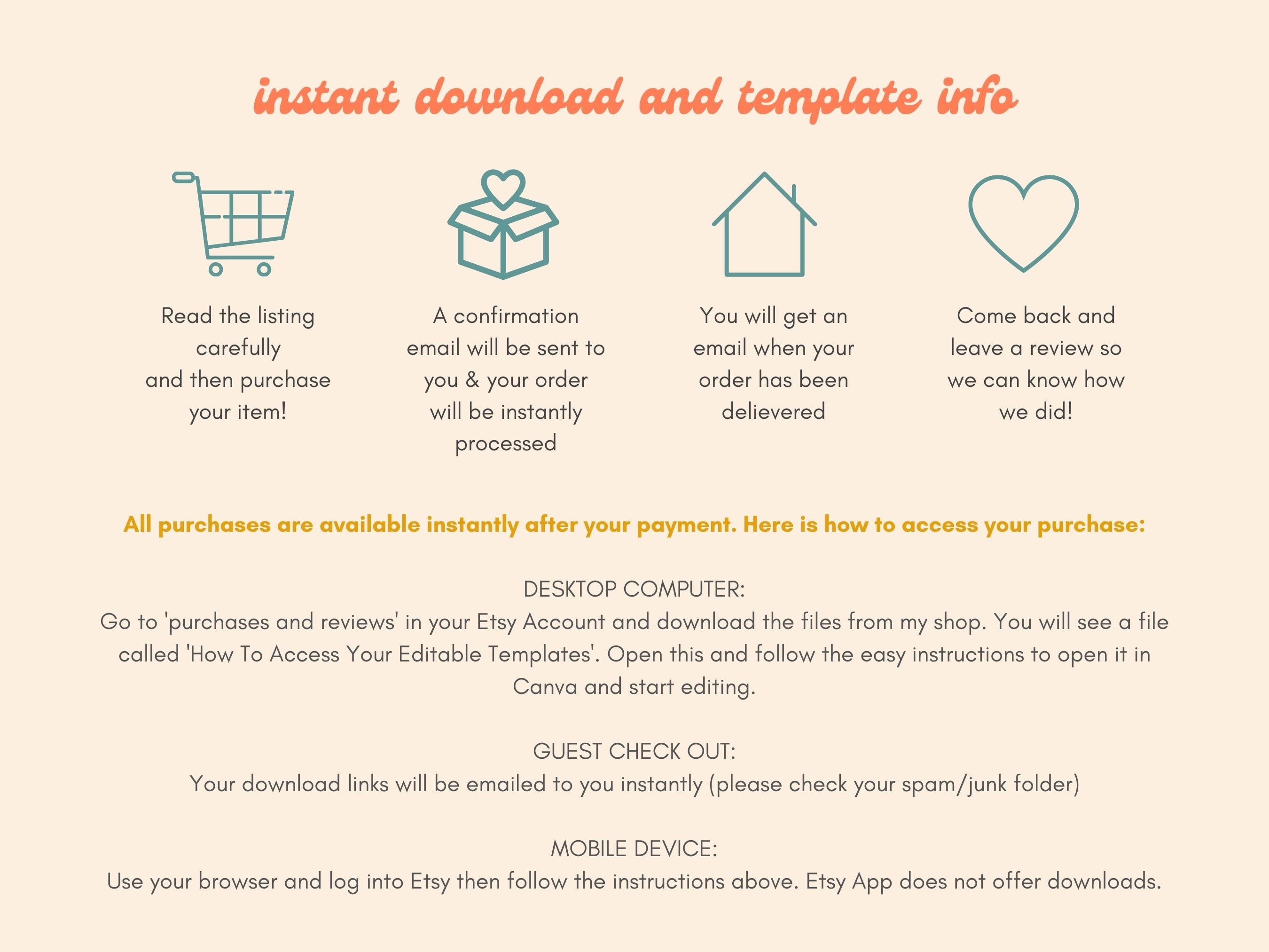 Editable Custom Name Tracing Sheet Personalized Name Tracing Page Prek ...