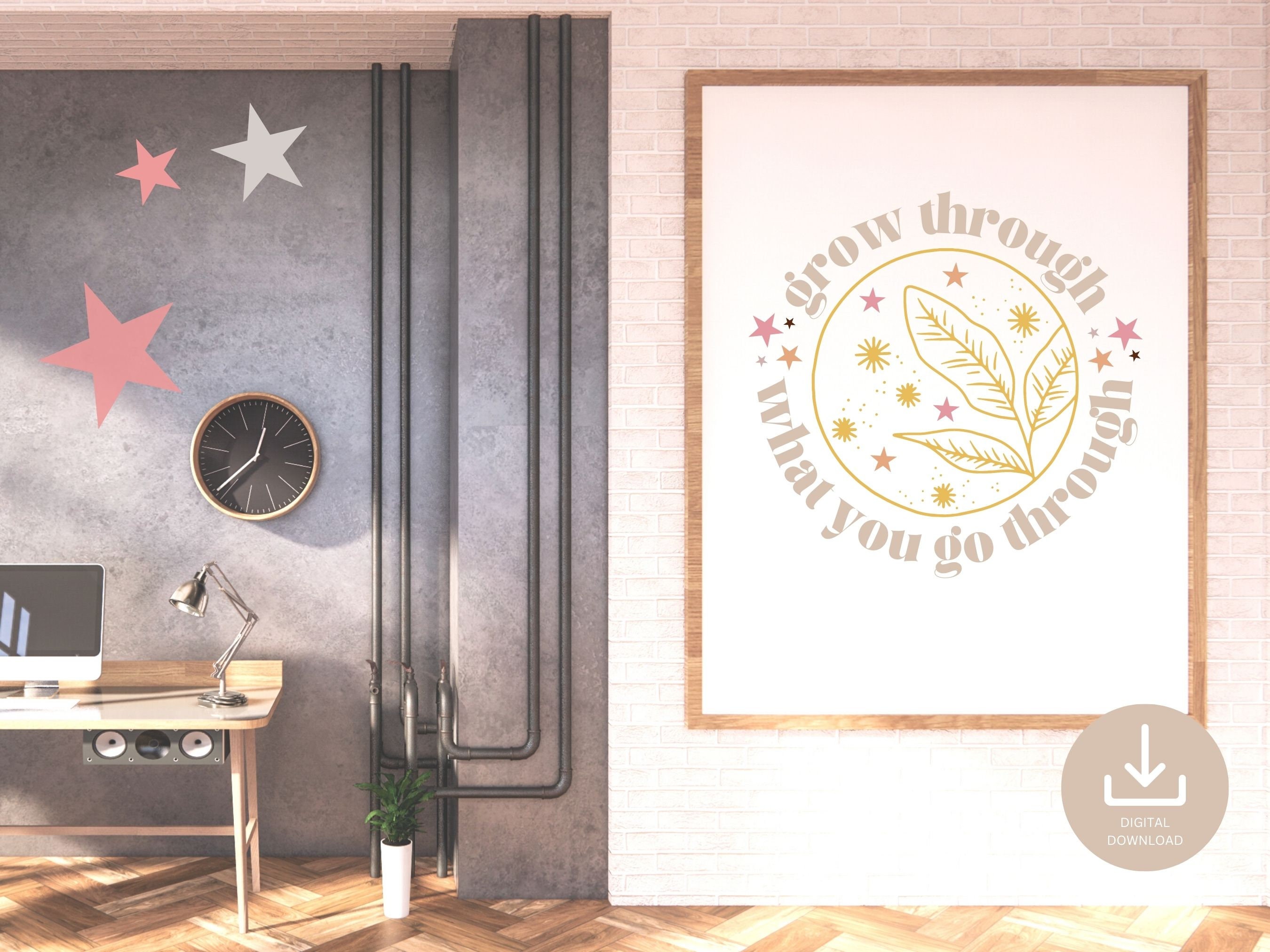 18 Therapist Office Decor Signs Counseling Posters Therapy - Etsy