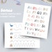 I Can Write My Name Worksheet | Editable Custom Name Tracing Sheet ...