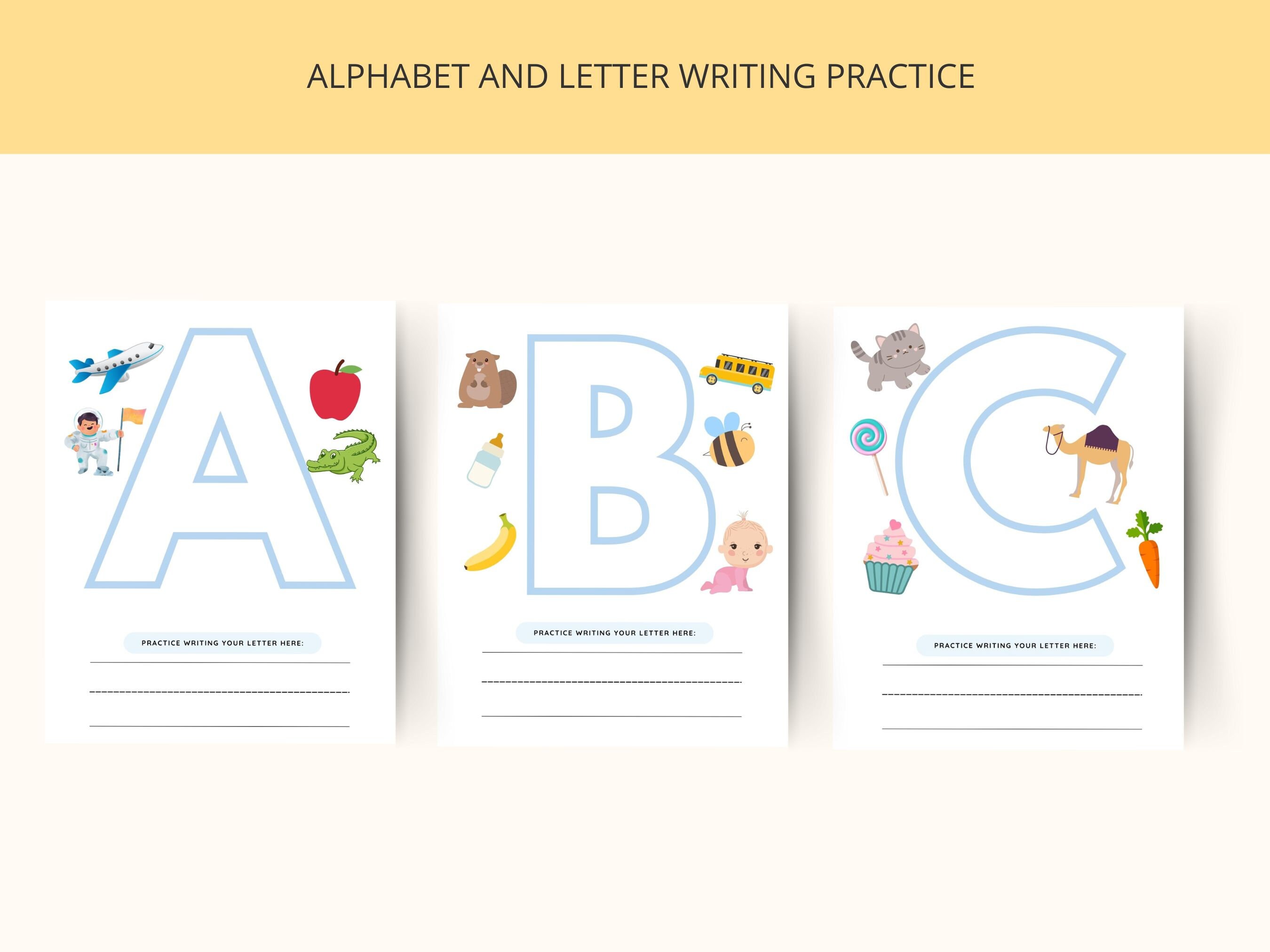 Preschool Morning Menu Printable, Homeschool Preschool, Preschool ...