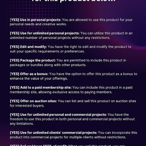 Wealth Creation Blueprint - Etsy