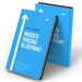Insider Pricing Blueprint - Etsy