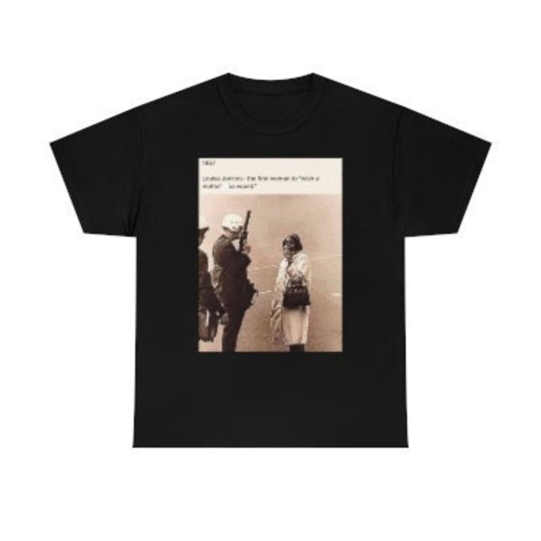 Urban Tee Shirts - Etsy