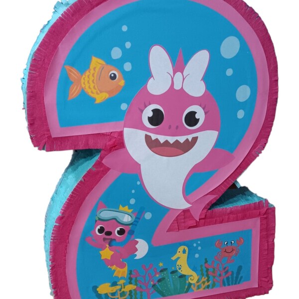 Frozen Pinata - Etsy