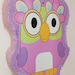 Chatter Bird Pinata - Etsy