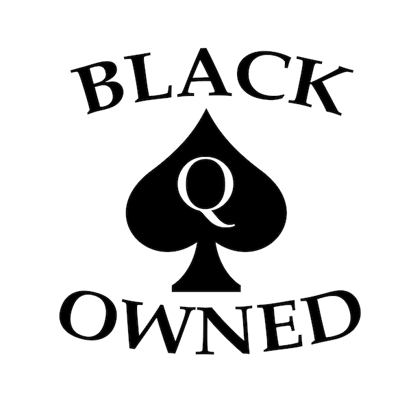 Bnwo Temporary Tattoo - Etsy