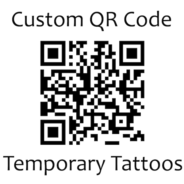 Onlyfans Qr Code - Etsy