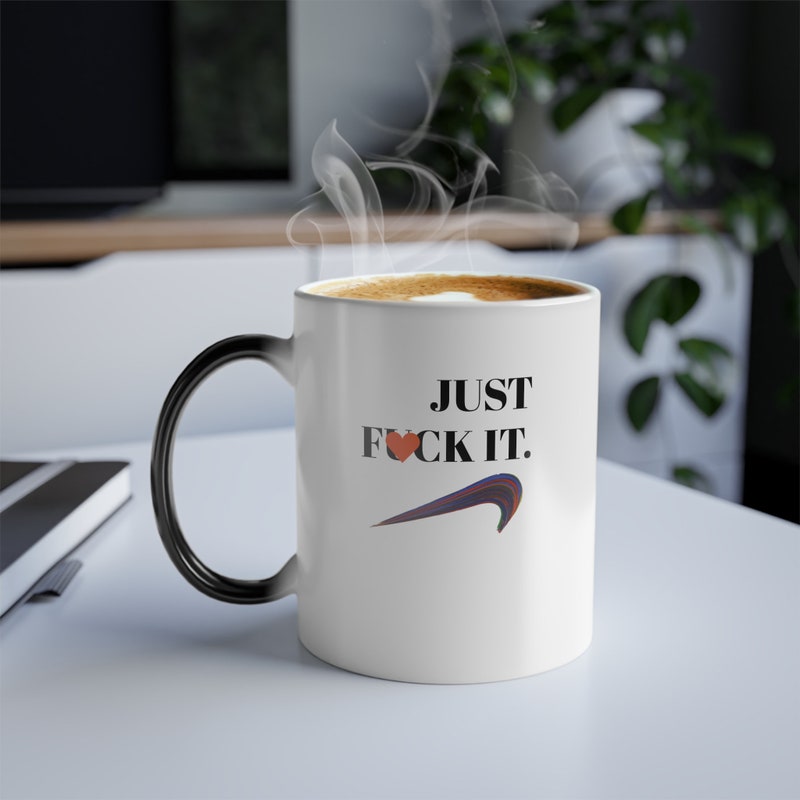 CuratedCafe (Ships from: the US) - Etsy