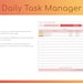 Project Management Dashboard Excel Template Automatic Dashboard Gantt