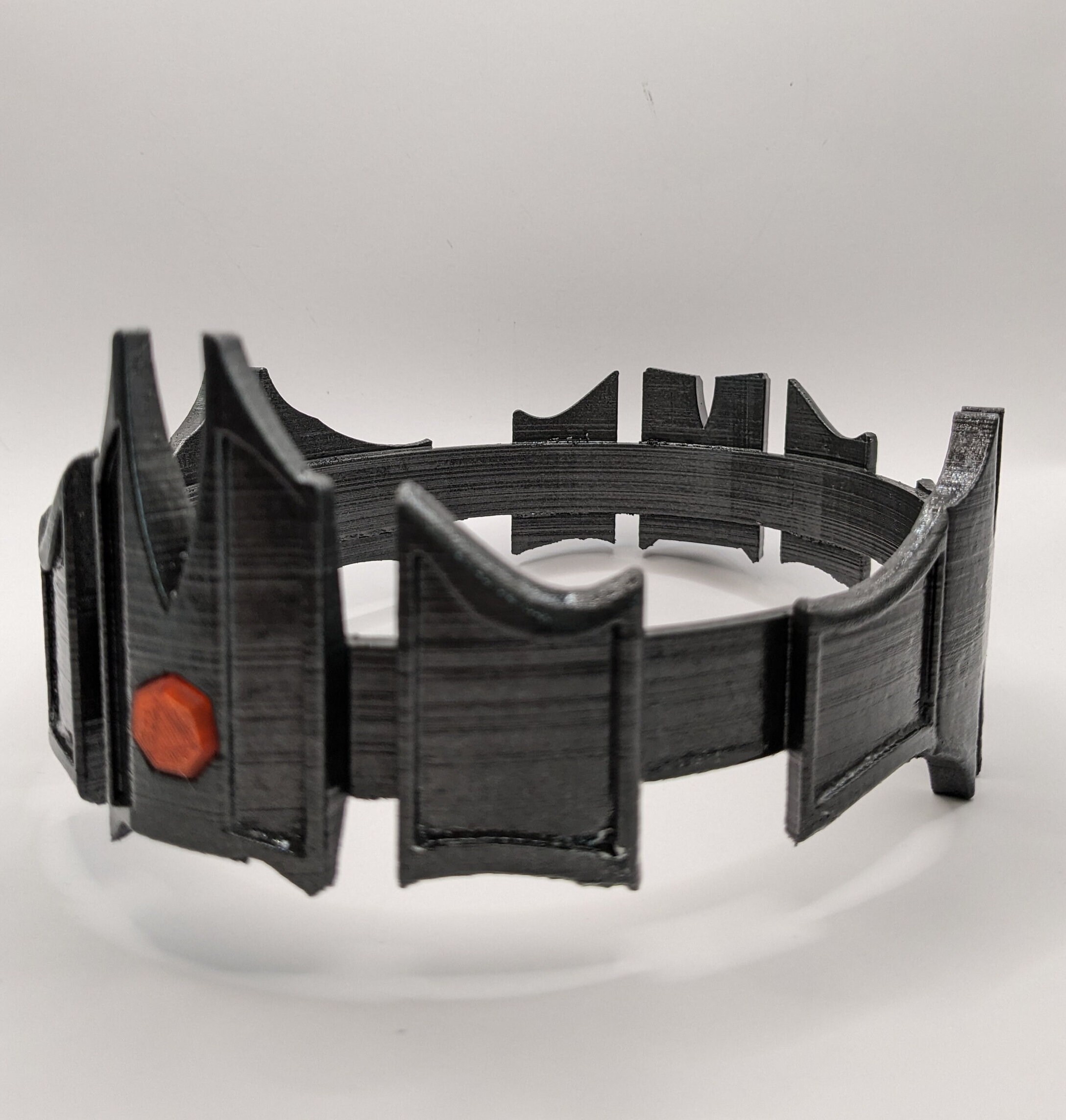 Aegon the Conqueror's Crown - Etsy