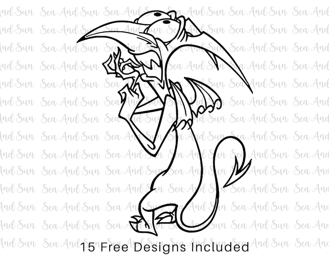 Hercules SVG Pain and Panic Svg Megara Hercules Svg - Etsy