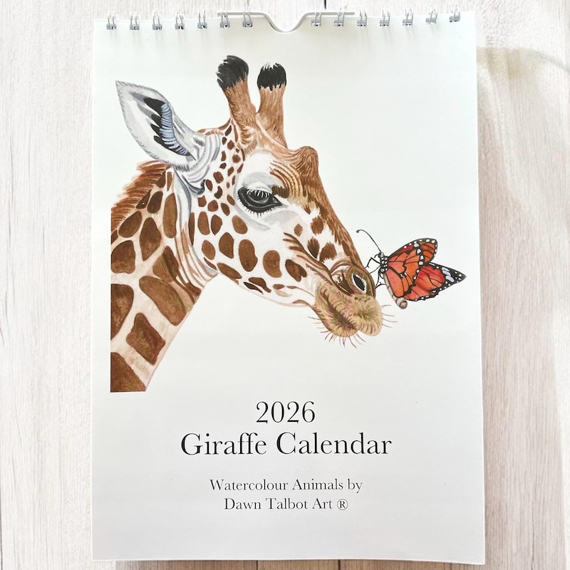 2026 Calendar Funny - Etsy UK
