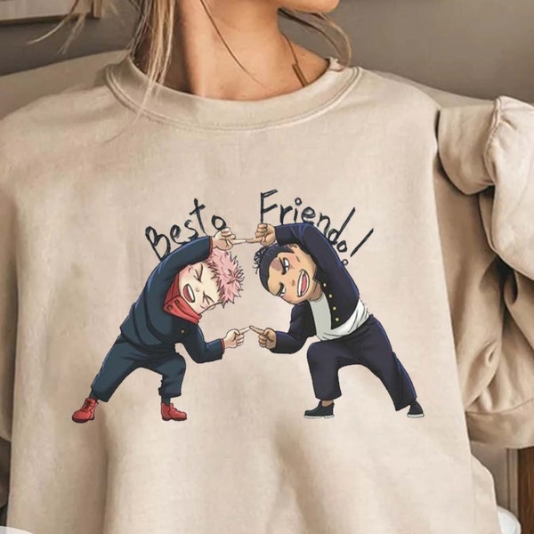 Aoi Todo - Etsy