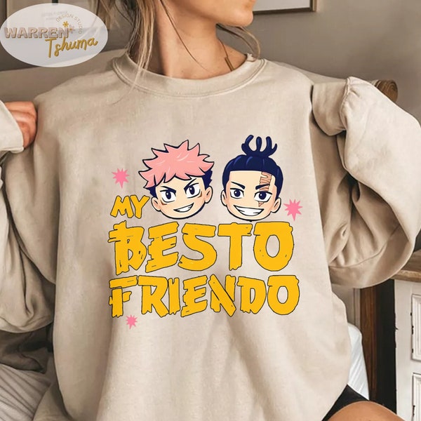 Aoi Todo - Etsy