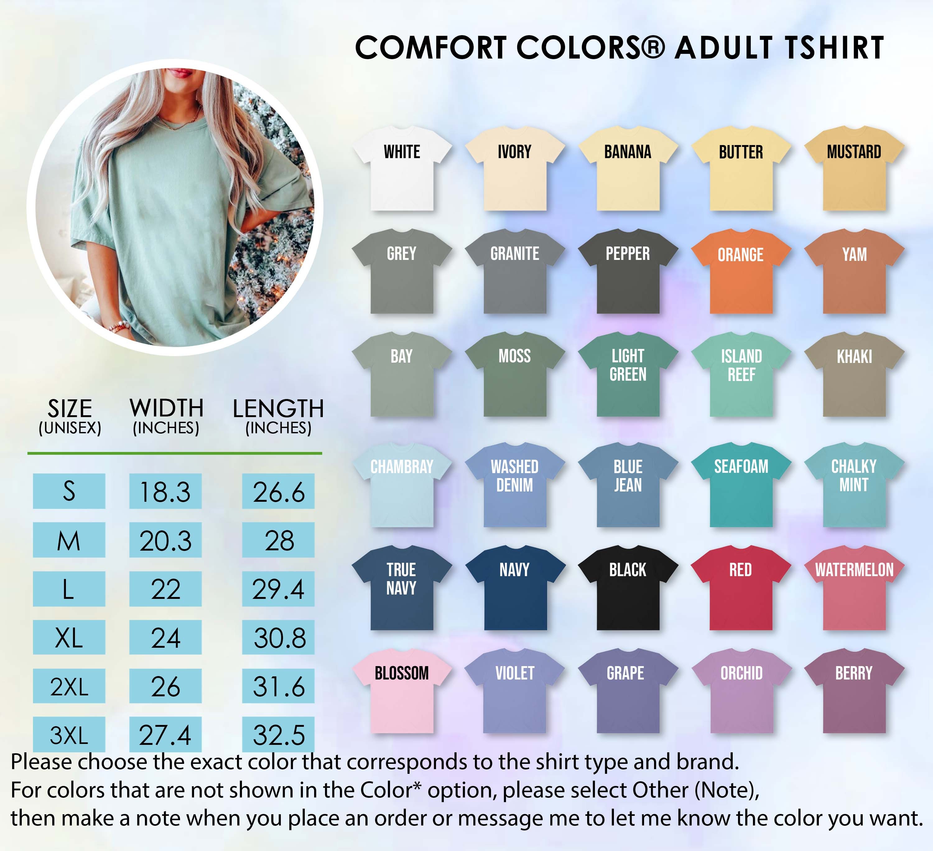 Toji Fushiguro Shirt,toji Fushiguro Gojo Satoru T-shirt, JJK Anime T ...