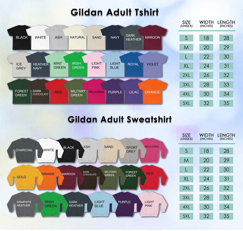 Toji Fushiguro Shirt,toji Fushiguro Gojo Satoru T-shirt, JJK Anime T ...