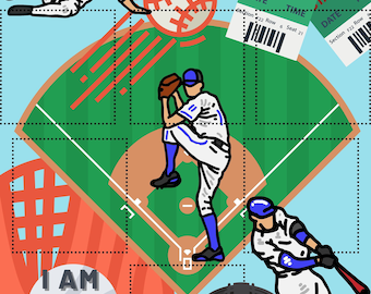 Toy Story Token Board - Etsy