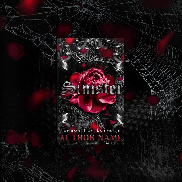 Discreet Book Covers - Etsy