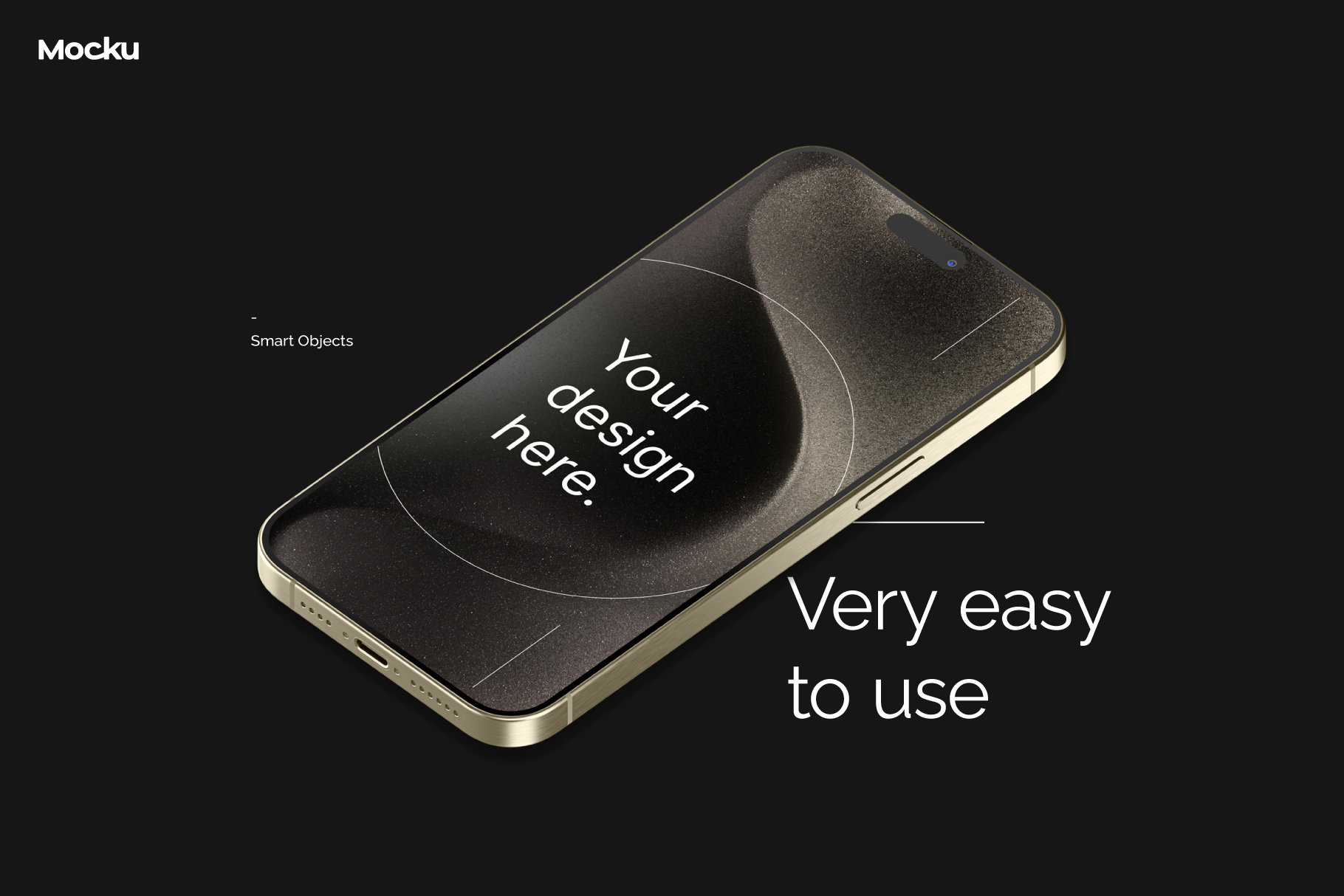 IPhone 15 PRO - Mockup Collection - Etsy