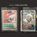 Retro Trading Card Toolkit - Etsy