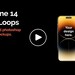 IPhone 14 PRO Animated Video Mockups - Etsy