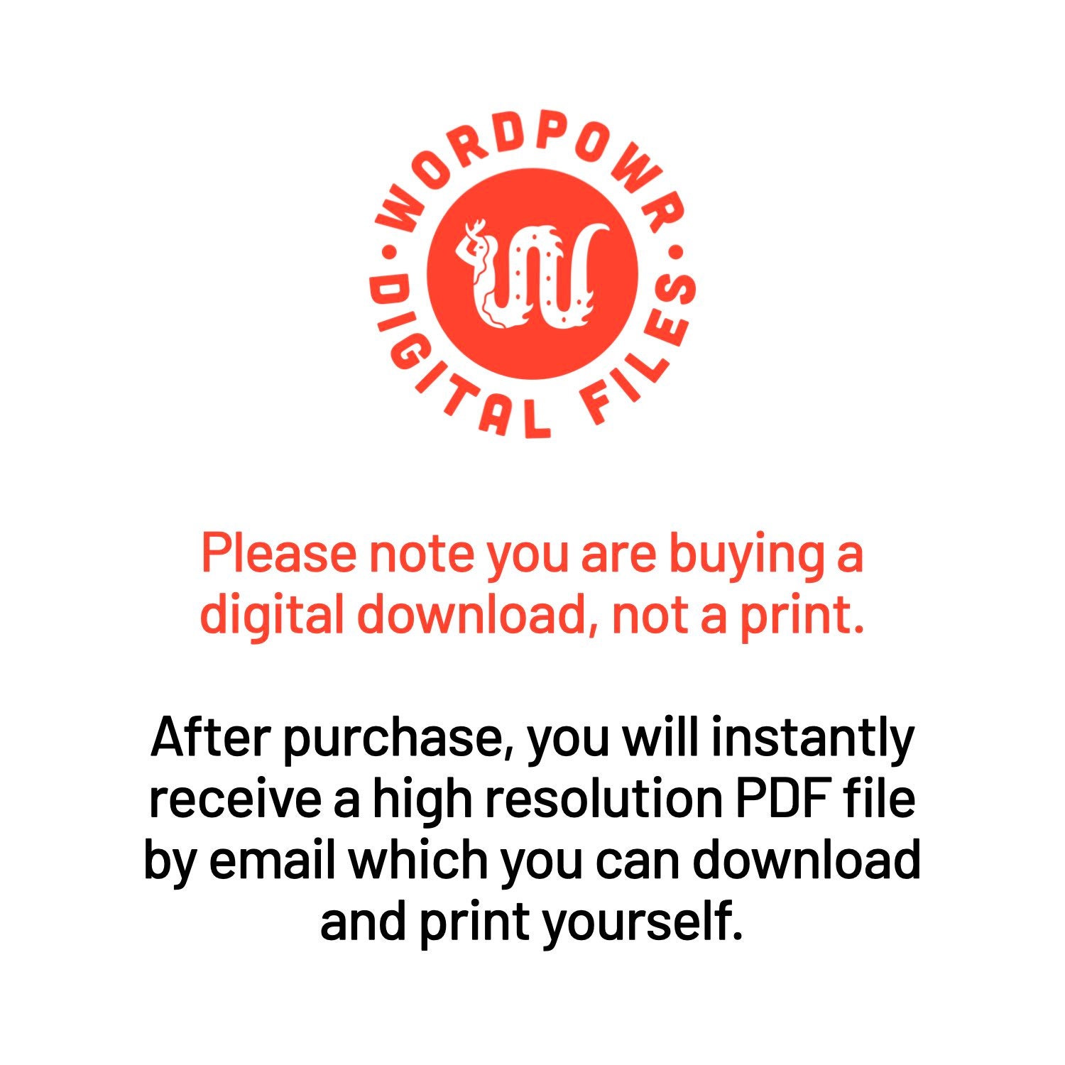 Laurence Binyon Poem Print: 'for the Fallen' (digital Download) - Etsy