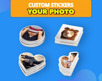 Next Day Shipping - Etsy