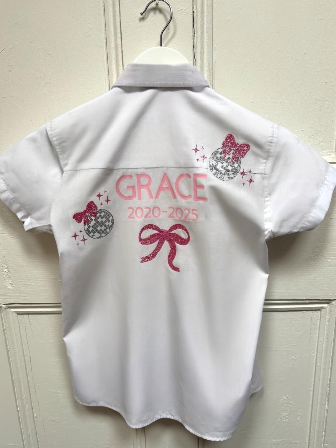 Leavers Shirt School Leavers School Shirt Last Day of School ...